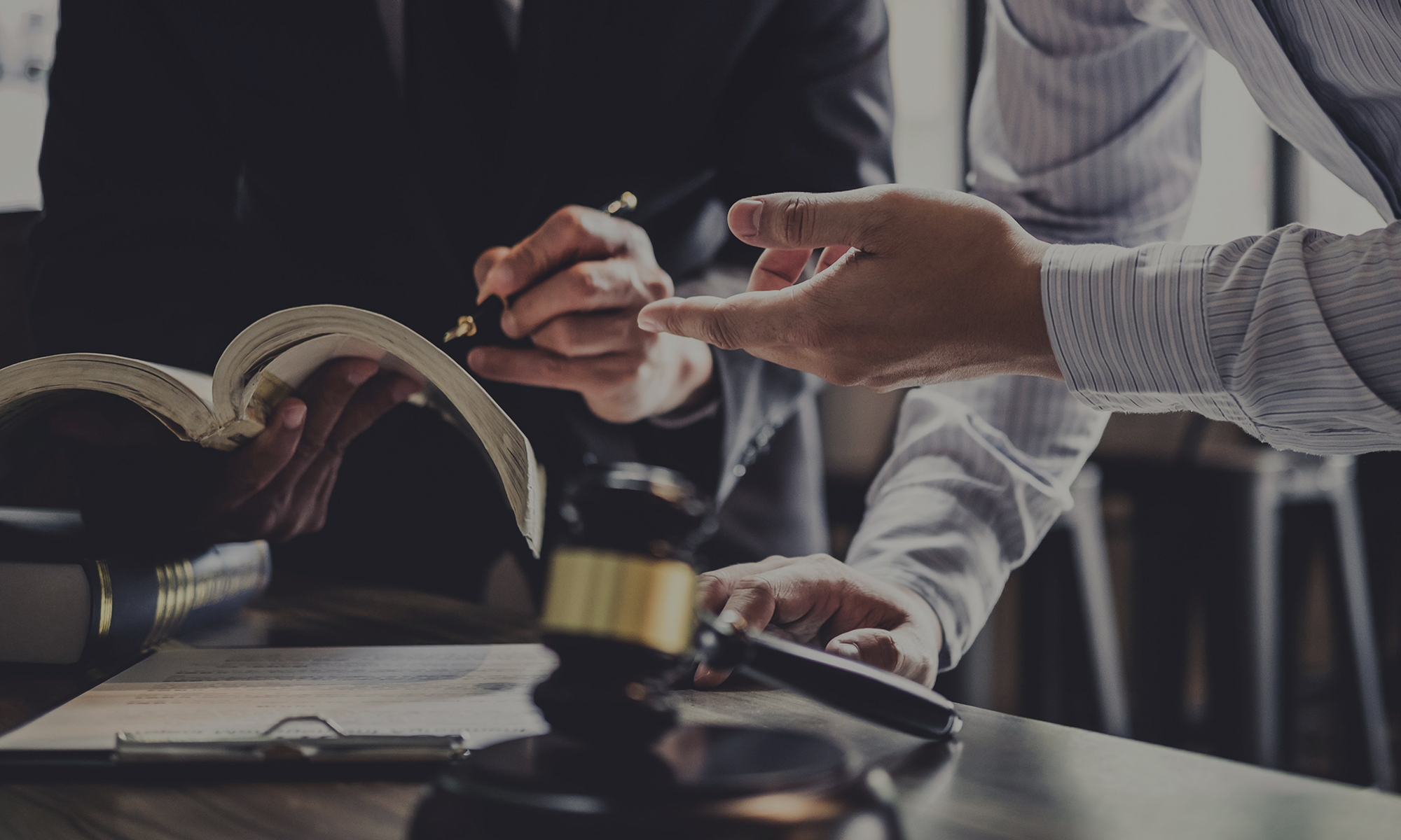 litigation-ramos-e-associados